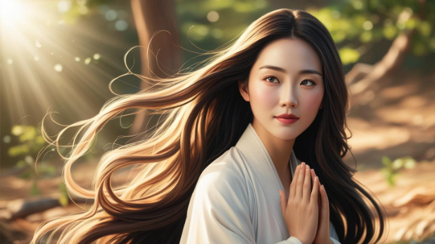 直感を鍛える3つの習慣｜第六感Miko 1億の投資詐欺で覚醒｜coconalaブログ